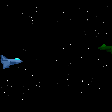 Sprite Lab - Code.org