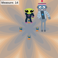 New Dance Lab Project - Code.org