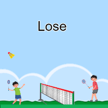 Sprite Lab - Code.org