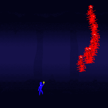 Sprite Lab - Code.org