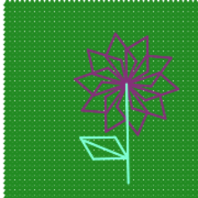 Artist - Code.org